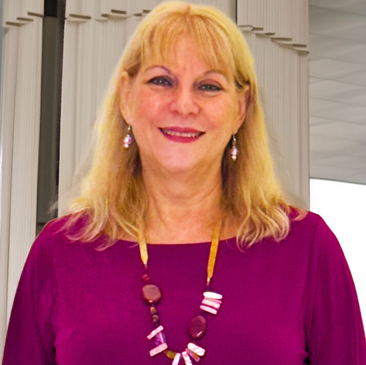 Our Team – R & L SCHUCK – CPAs