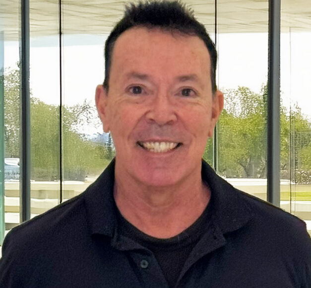 Our Team – R & L SCHUCK – CPAs